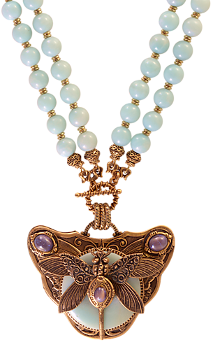 Welcome to the Patrice Home Page